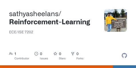 Reinforcement Learning Iterative Policy Evaluation Ipynb At Main