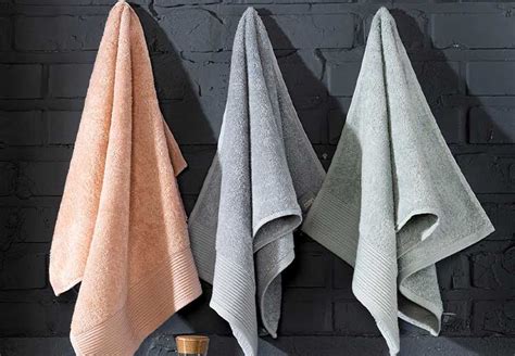 روتختی خرید روتختی رو تختی یک نفره و دونفره رو تختی عروس لایکو