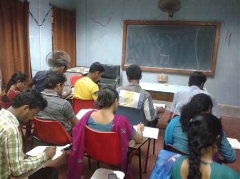 Center Details Codingjr Center Details Codingjr