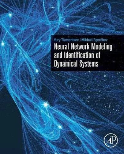 Neural Network Modeling And Identification Of Dynamical Systems 27000 Picclick Au