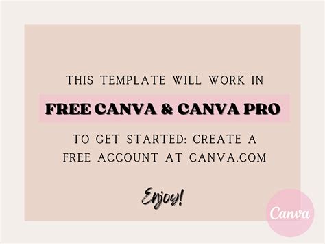 Order Form Template Custom Order Form Order Form Printable Etsy