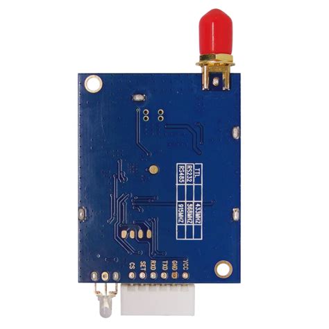 Arduino 51 Off Informacionpublica Svet Gob Gt