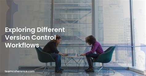 Rebase Vs Merge Which Should You Use And When