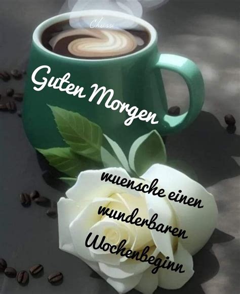 Pin Auf Wochenstart In 2024 Guten Morgen Montag Montag Grüße Guten