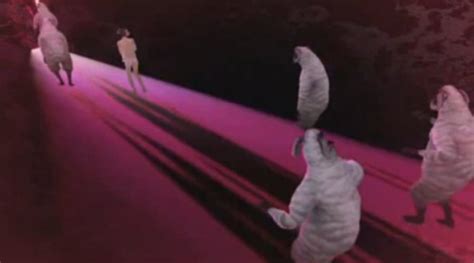 New Atlus Game To Feature Sex Sheep And Vaginal Targeting GamesRadar