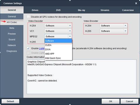 DVDFab Adopted The Intel Quick Sync To Make Blu Ray Copy DVD Copy Much Faster