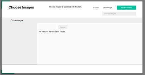 Creating Your First Project Apostrophe 2 Documentation