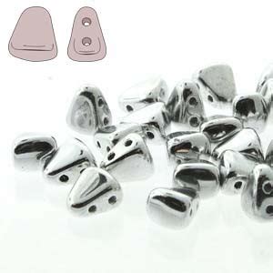 Rani Bracelet With Nib Bit Beads Spoilt Rotten Beads