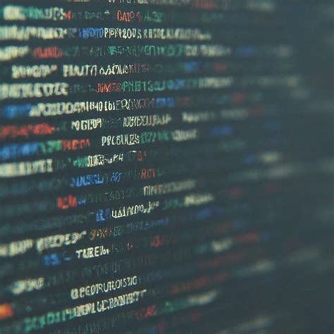 Decoding The Power Of Short Code A Comprehensive Guide SihaSah