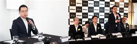 니콘이미징코리아 Portfolio 피알원