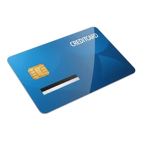Chip Card Pngs For Free Download