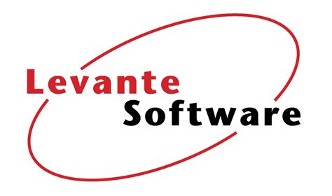Willkommen | Levante.de