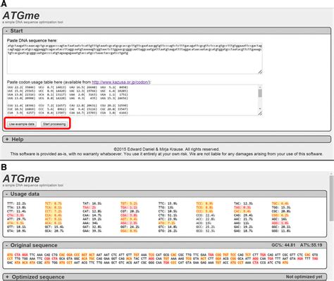 Layout Of The Web Application The Figure Shows The Layout Of The Download Scientific Diagram