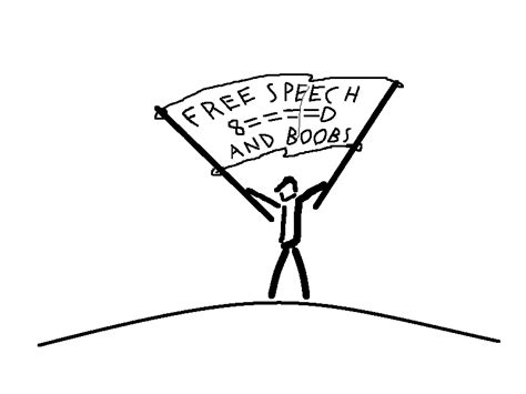 3rd Amendment Drawing At Getdrawings Free Download