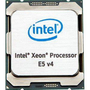 UCS CPU E E Cisco GHzv W C MB Cache DDR MHz UCS CPU E E