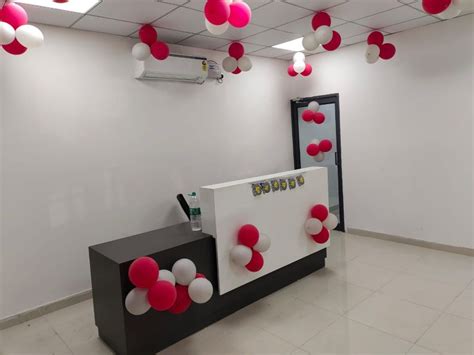 Newoffice Grandopening Aligarhoffice Lancesoft India 17 Comments