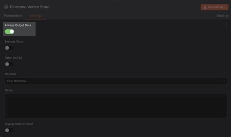 Looping Not Fully Running Questions N8n Community