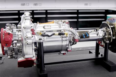 Mercedes F1 Competes Against Honda In Engine Performance F1 News Directory 3 Mercedes F1 Competes Against Honda In Engine Performance F1 News Directory 3