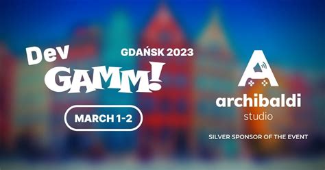 Artem Galitsyn 🔜 Gamescom On Linkedin Devgamm Gamedev