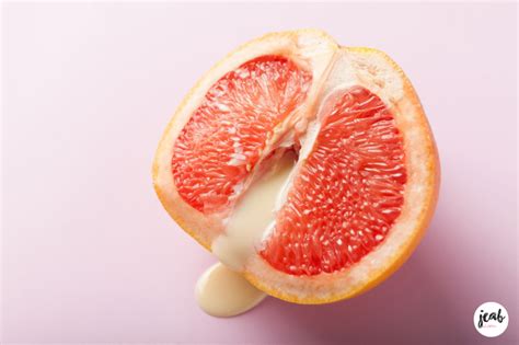 คยกนแบบสาวๆ 9 วธเตรยมตว เตรยมใจสำหรบ เซกสครงแรก JEAB com