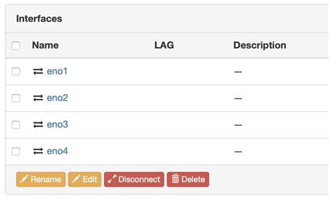Introduce Support For NetBox Plugins Issue 3351 Netbox Community