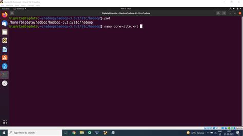 Apache Hive Installation Steps On Ubuntu Projects Based Learning