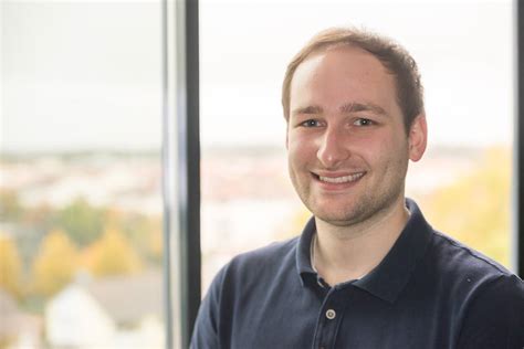 Modular Software Platform Reference Mobility Itk Engineering