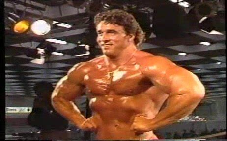 Sexy Flexing Thisvid Com