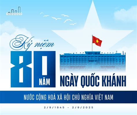 Mastering Data Analytics Added Mastering Data Analytics