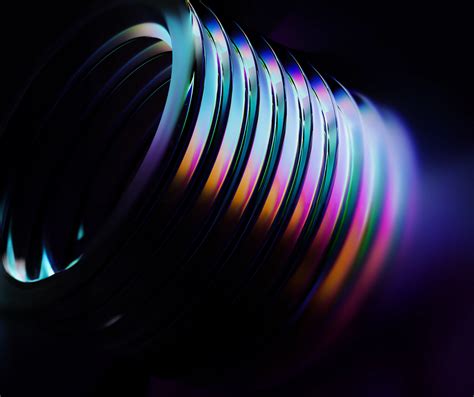 Unleashing Rpa A Guide To Successful Rpa Implementation