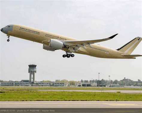 Deutsche Bahn Ice First Class Review €2287 Cologne To Hamburg