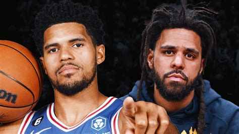The Best And Worst Nba Look Alikes