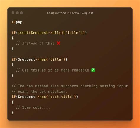 Abdul Saboor On Linkedin Laravel Php