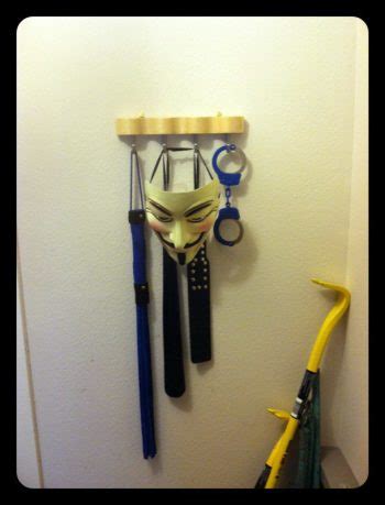 Chapter Variations In Sexual Behavior Introduction To Human Sexuality