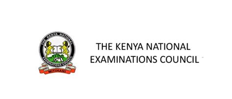 How To Check KCSE Results Online Portal SMS Code