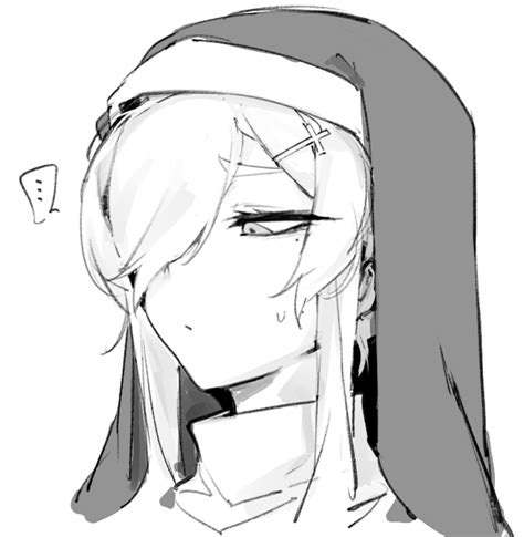 Anime Original Anime Ero Male Anime Ero Male Ao Doppel