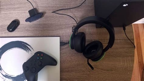7 Best Xbox Headsets Of 2026 Reviewed