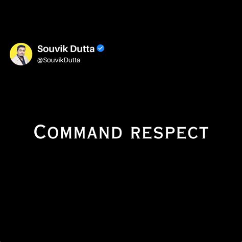 Souvik Dutta On Linkedin Businesssuccess Physicalpresence