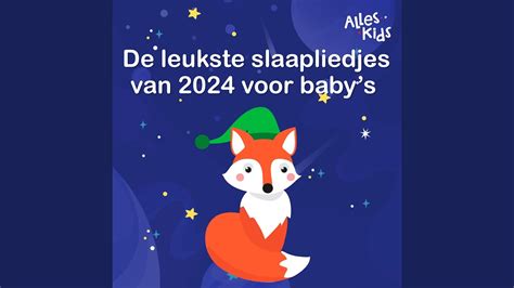 Poesje Mauw Musicbox Versie YouTube