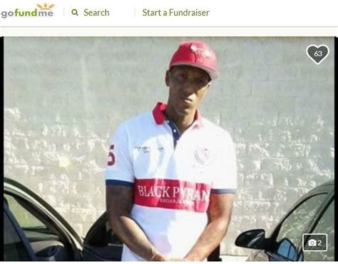 Bro You Scared To See A Dead Person Teens Filmed Mocked Man As He Drowned Police Say