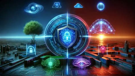 Chatbot Cybersecurity Strategies 5 Dynamic Step For Success