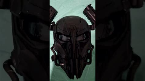 Hdr68 Hdr 68 Youtube