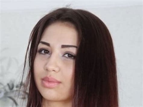 Rebeca Taylor R Hardchiks