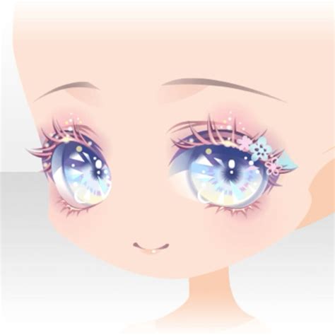 ปักพินโดย Yume Dream ใน Drawing ในปี 2025 การออกแบบตัวละคร การวาดดวงตา การวาดใบหน้า