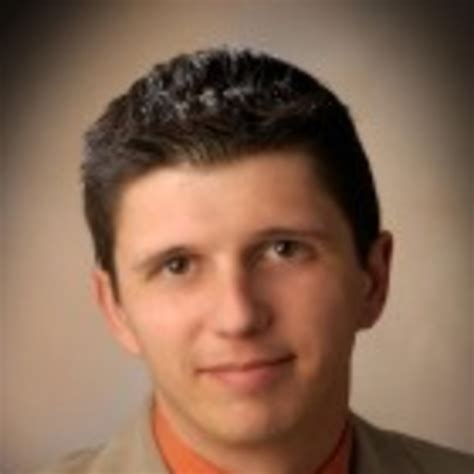 Alexander Kieslich Gesellschafter Eandk Event Logistik Gbr Xing