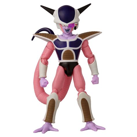 Mua Dragon Ball Super Freiza 1st Form Exclusive 6 5 Action Figure