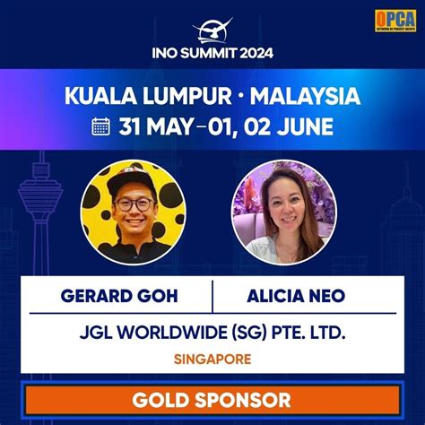 Gerard Goh On Linkedin Connectingasean Projectlogistics