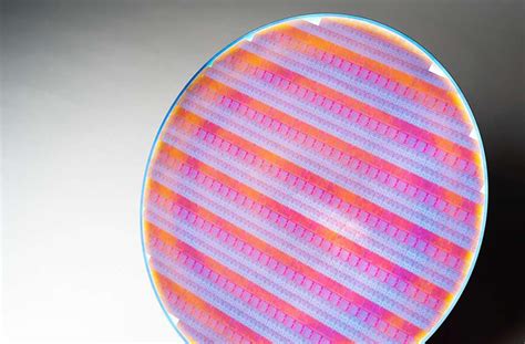 Intel представила Powervia технологию которая сделает процессоры более экономичными Mobidevices