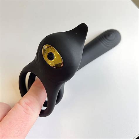 Best Amazon Prime Day Sex Toy Deals 2023