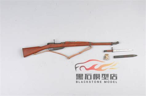 汉阳造的模型图汉阳造图片武汉汉阳造第4页大山谷图库